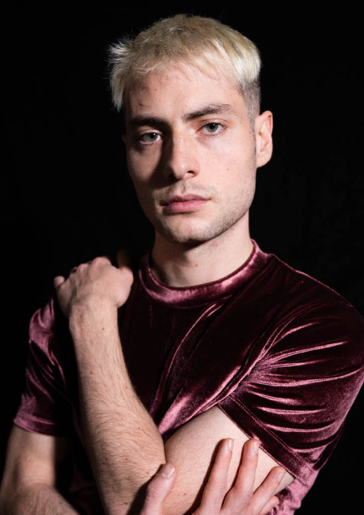 Ensemble – Freie Bühne München